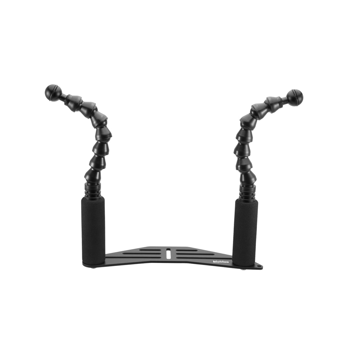 BIGBLUE FLEXICAMTRAY-27 FLEXI CAMERA TRAY-27 – Divers Point Co