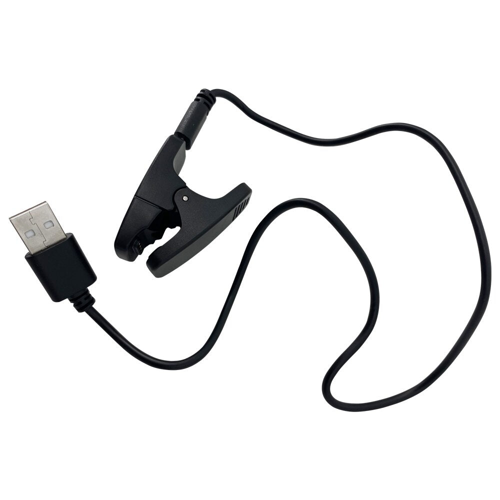 CREST CR-4 Dive Computer Special Charger Set – Divers Point Co