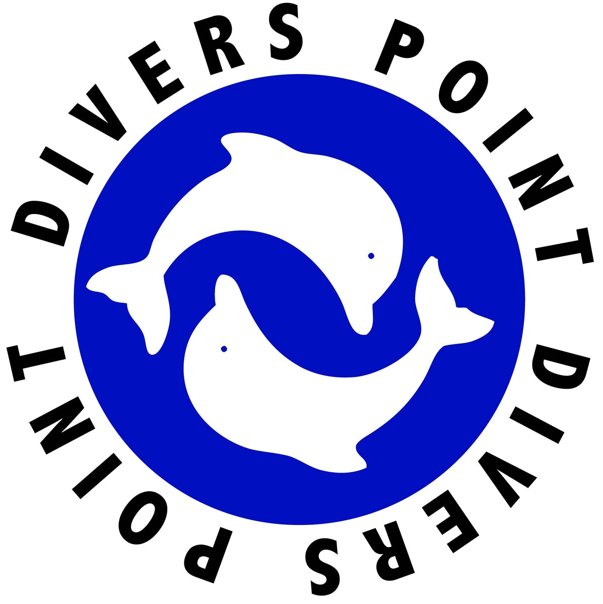 Products – Divers Point Co