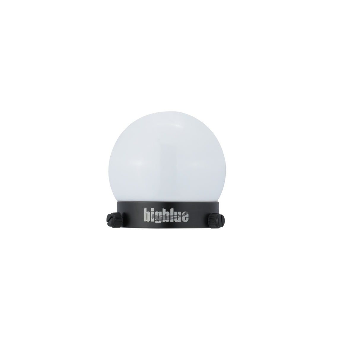 BIGBLUE GF-55MM GLOBE LIGHT FILTER – Divers Point Co