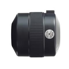 INON MEGA FLOAT TUBE M (Buoyancy: 500g/17.6oz) [underwater] – Divers ...