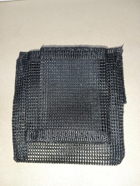 WEIGHT MESH POCKET – Divers Point Co