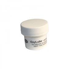 OXYCHEQ OXYLUBE – Divers Point Co