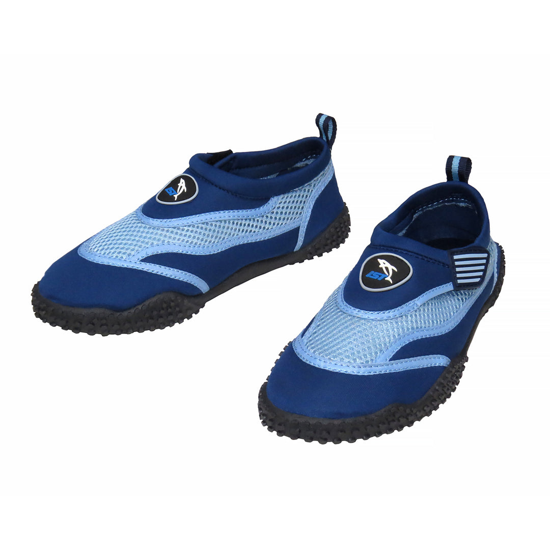 Beach Shoes – Divers Point Co