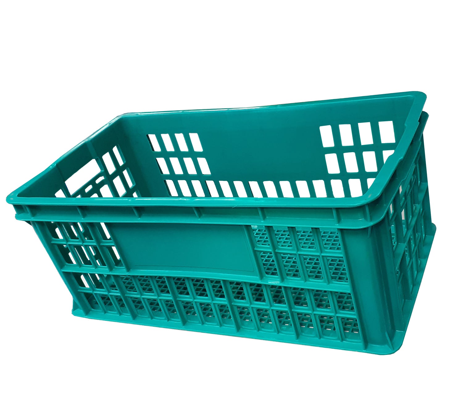 DP DIVING CRATE – Divers Point Co