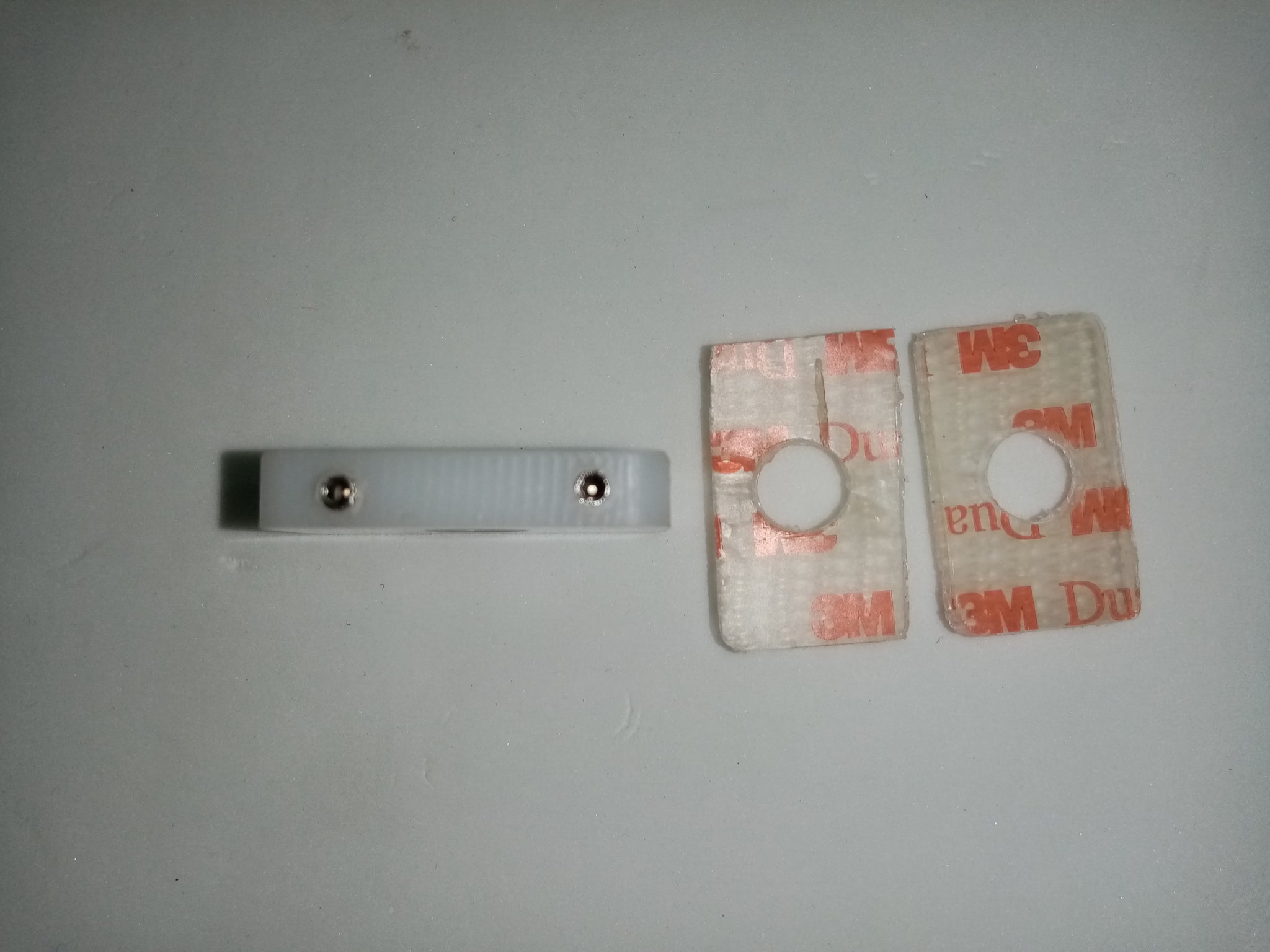 10BAR PA-DF-S DIFFUSER STICKER – Divers Point Co